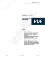 BOQ Light Point Wiring | PDF | Electrical Wiring | Ac Power Plugs And ...