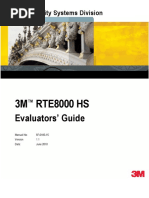 Tutorial METSIM HATCH | PDF | Bracket | Icon (Computing)