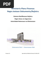 Filosofo Da Edukasaun. | PDF