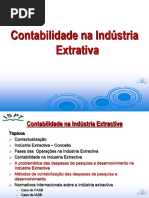 Documentos Comerciais | PDF | Impostos | Economias