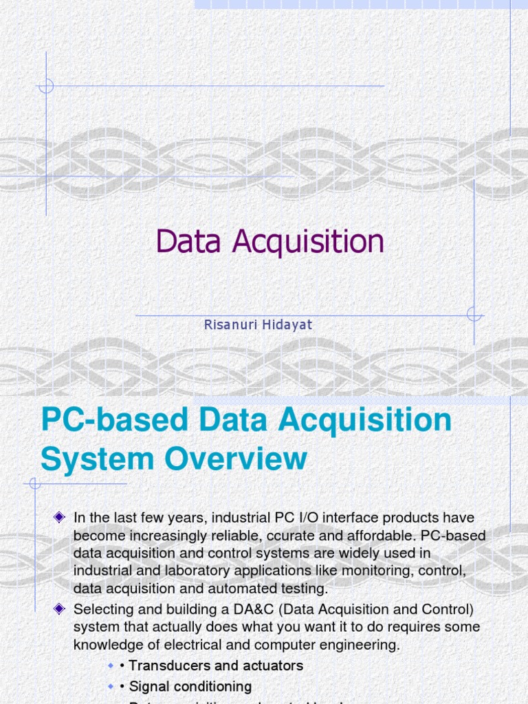 Api 682 PDF | Download Free PDF | Analog To Digital Converter | Data ...