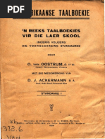 2021 Leesstukke - Sprokiesverhale - Afrikaans. Finaal | PDF