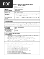 Gatch Material | PDF | Density | Soil