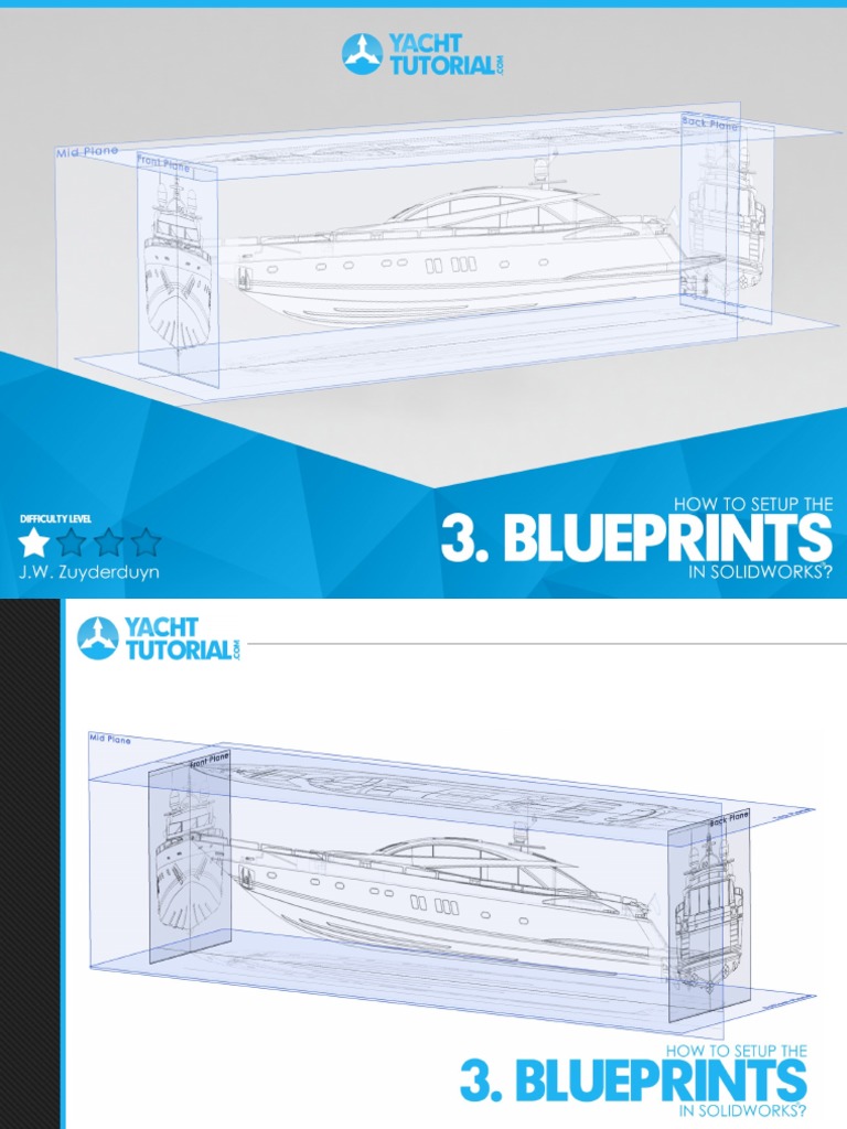 Solidworks Tutorial | PDF | Plane (Geometry)