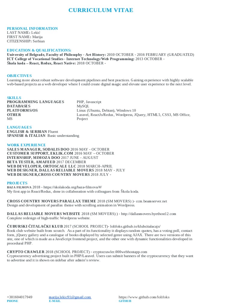 Win Lines | PDF | Web Application | Web Design