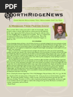 Rotary Prayers | PDF | Golden Rule | Prayer