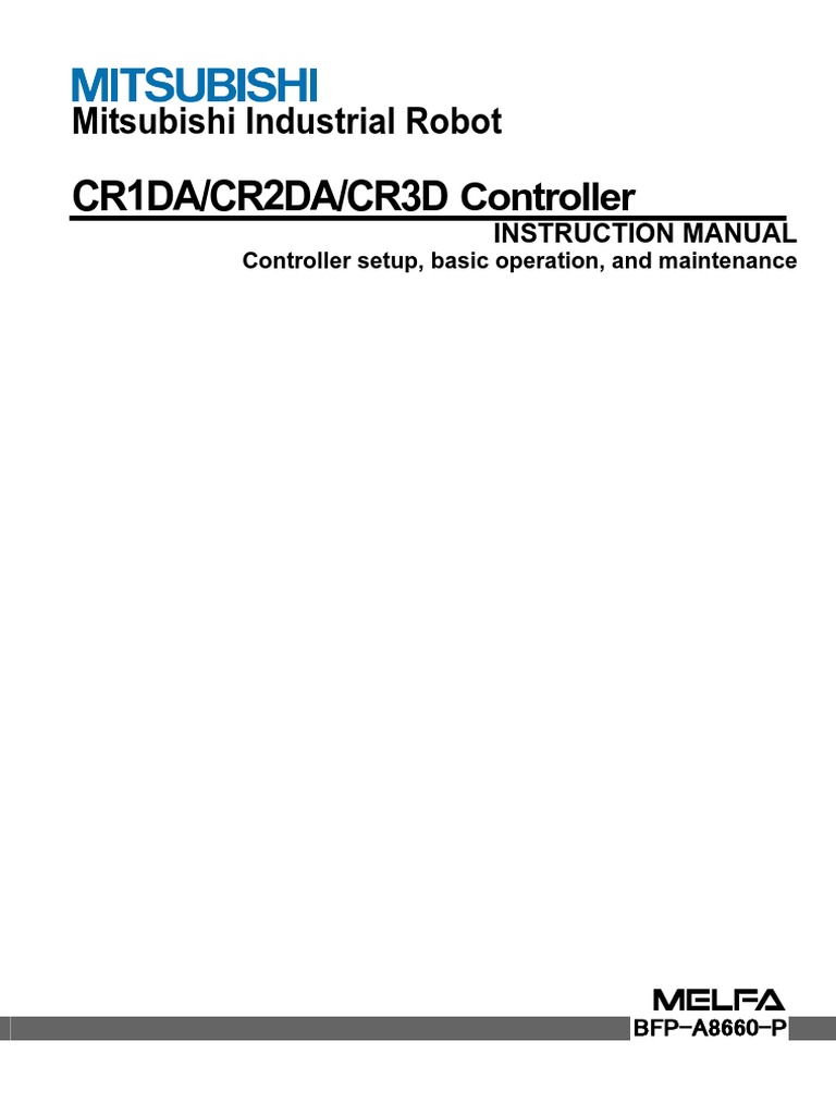 Controller PDF | PDF | Electrical Connector | Switch