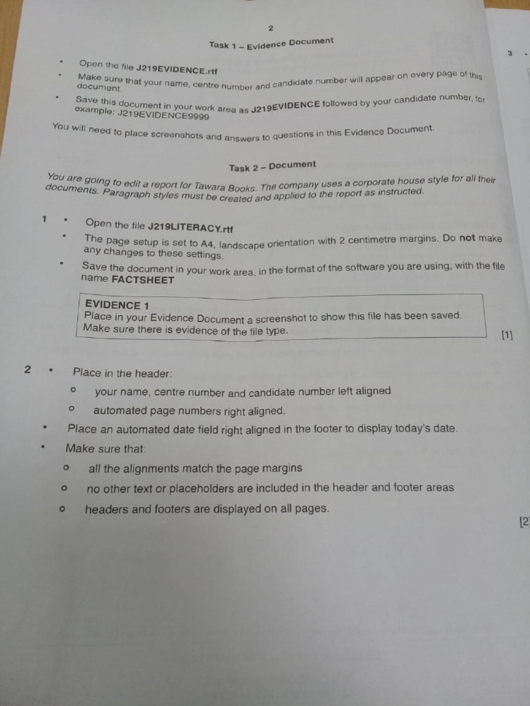 0417 21 M J 2019 PDF | PDF