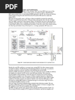 91N6 - Radartutorial | PDF | Radar | Electronics