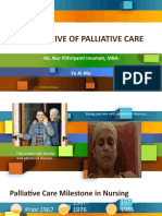 ICD-11 An International Classification of Diseases | PDF | Clinical ...