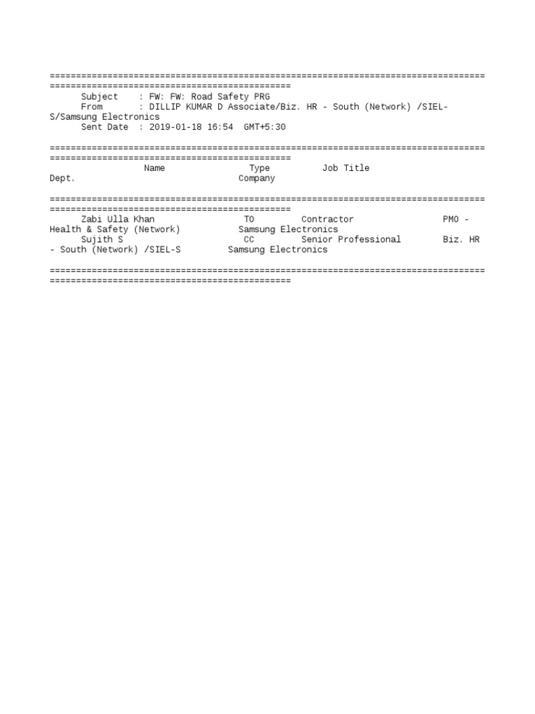 rcpt-info-pdf