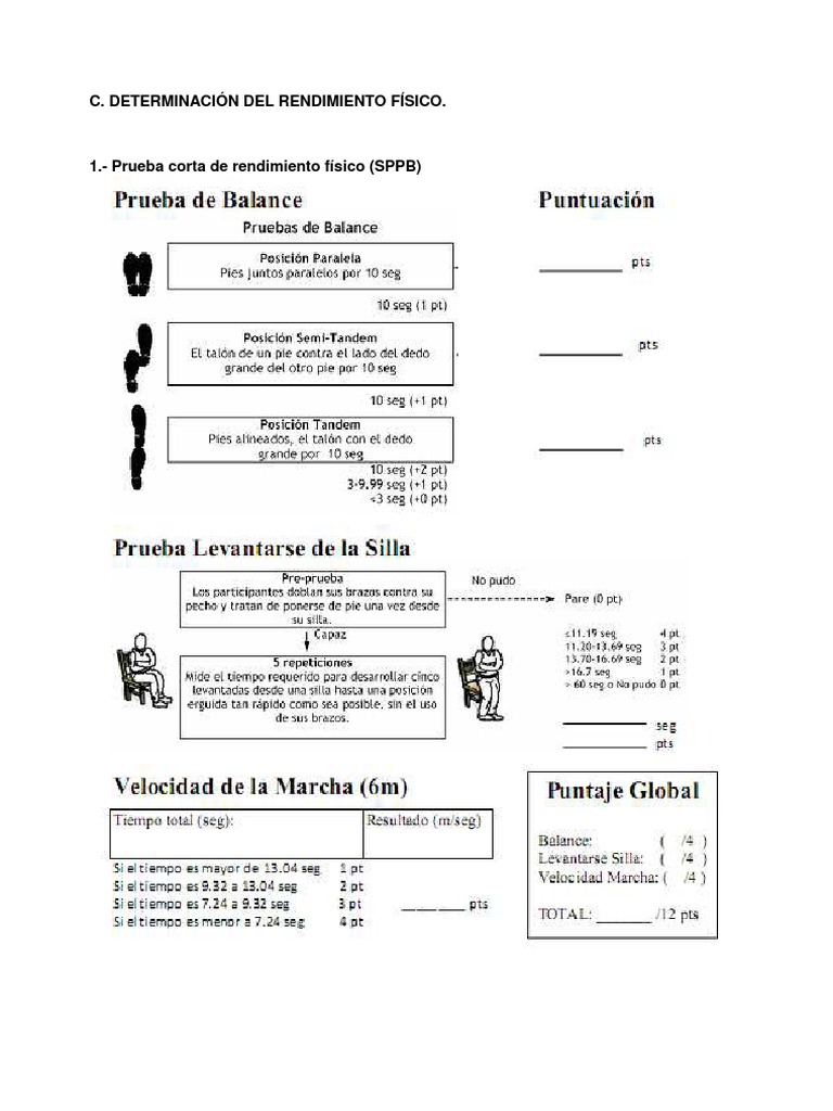 Short Physical Perfomance Batery (SPPB).pdf