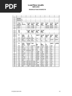 NEMA-SM23 Turbine1 ID 1 | PDF | Computing | Computer Science