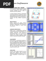 Lotus Shark | PDF | Transportation Engineering | Automotive Industry