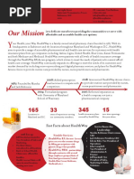 E.2 AO 2020-0037 Implementation of The Local Health Systems Maturity ...
