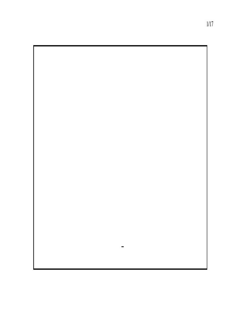 VDA Material Classification Guide | PDF | Steel | Alloy