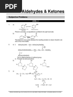 Kukdo Epoxy PDF | PDF | Epoxy | Organic Polymers