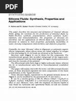 ASTM-D2196-15 (Viskositas) | PDF | Viscosity | Mechanical Engineering