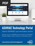 ASHRAE 34 - 2019 Designation and Safety Classification of Refrigerants ...