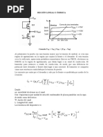 Tutorial para Instalar Wincupl | PDF