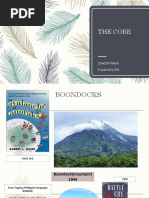Bicol Words Compilation and Meanings | PDF | Foreign Language Studies