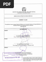 Menu Entre Nubes Volaris v26 2022 | PDF
