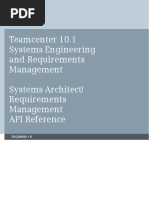 Springer Paper Template | PDF | Copy Editing | Printing