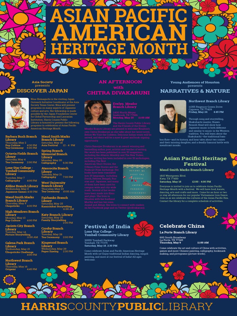 APAHM Poster 22x36-Final | PDF