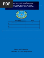 Day 1 - Session 3 - 4 - JQL Commands | PDF | Computer Programming | Computer Data