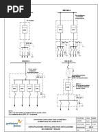 Estructura RD30 Cfe | PDF | Tecnología e ingeniería