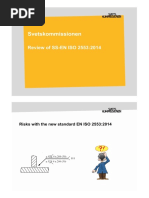 CSWPT DIN EN ISO 2553 | PDF