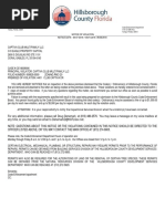 2019 Requirements For Ecc Amendment Change of Name and Transfer of ...