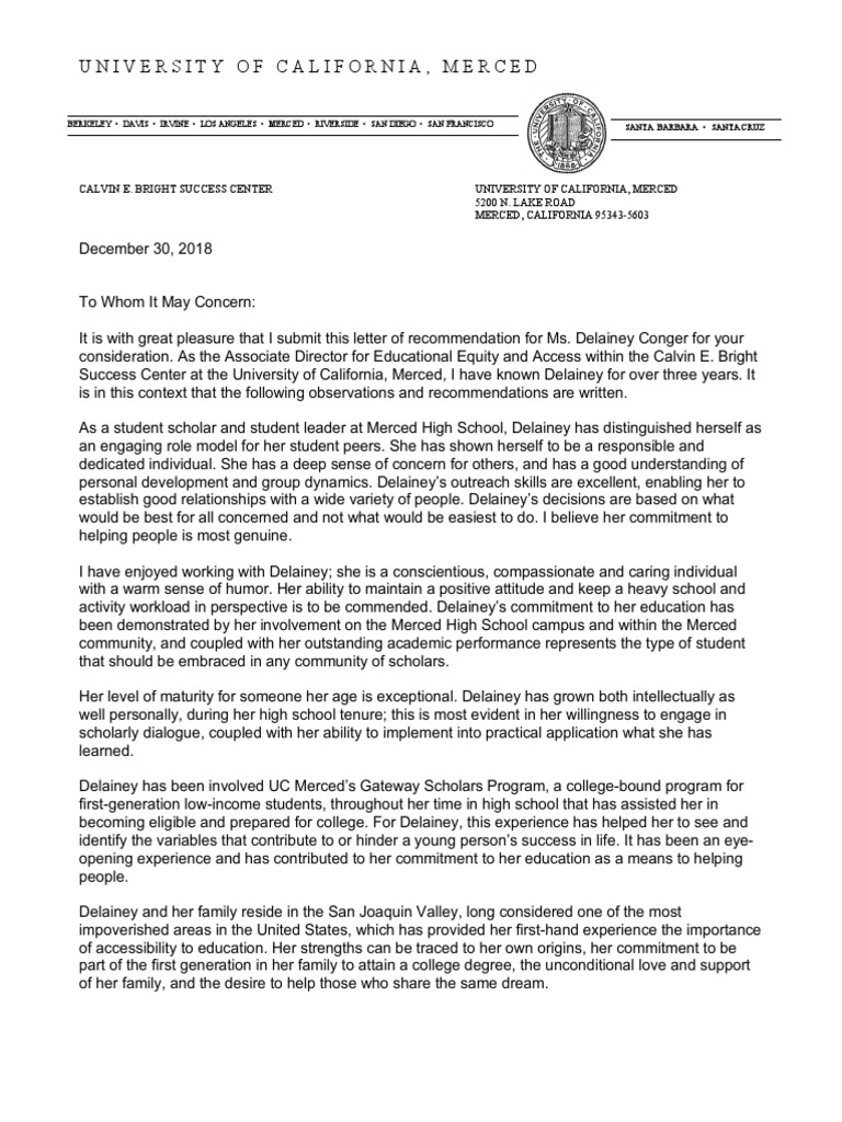 Alex Lor | PDF | University Of California | Change