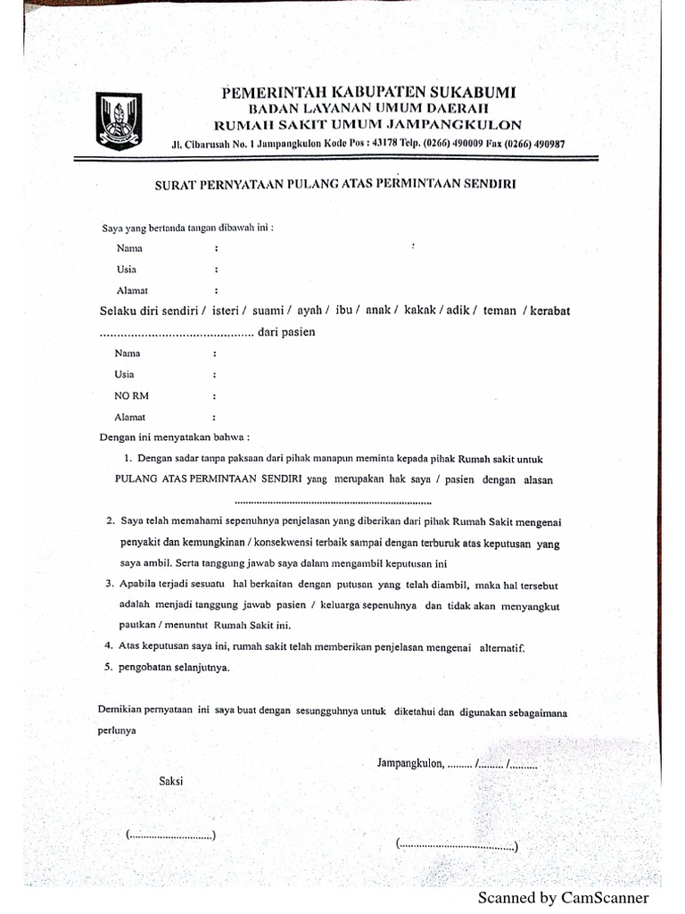 PAPS Form and Ecocardio Overview | PDF