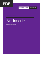 Graded Quiz Week 2 - Data Visualization Using TABLEAU - Great Learning | PDF | Computing | Data ...