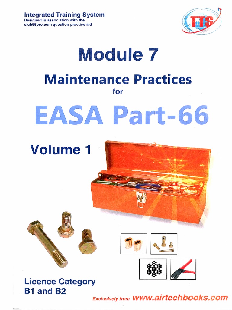 Module 7 PDF | PDF