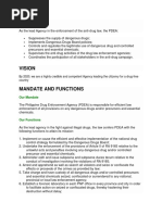 BJMP LOGO AND BADGE SYMBOLS 10242020 | PDF