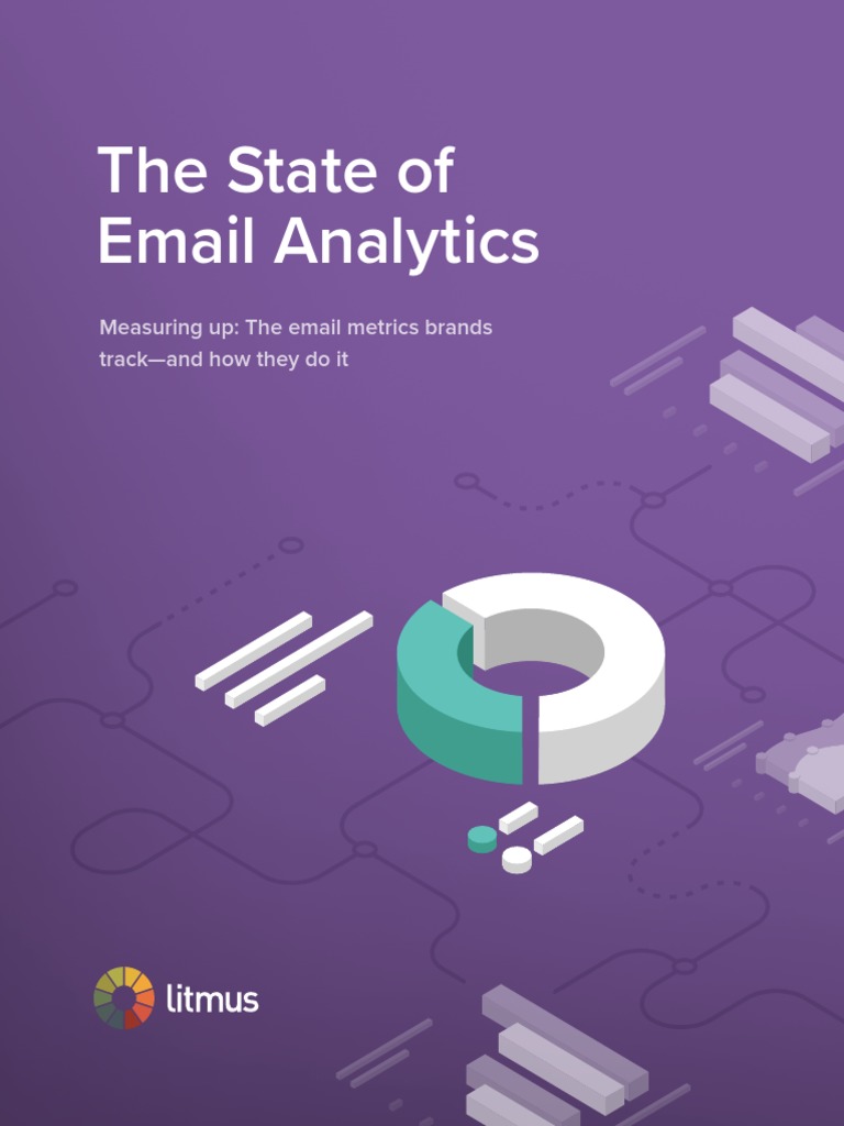 Email Analytics Insights for Brands | PDF | Email Spam | Analytics