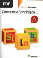 Niveles De Escritura Emilia Ferreiro Pdf Sílaba Alfabeto