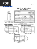 Gas Dispersion Modeling For Flare Stacks Using Flaresim | PDF ...