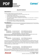 Claves SAT para Materiales y Servicios | PDF | Ingenieria Eléctrica ...