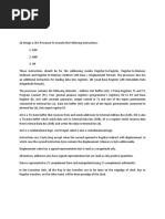 Getdb PDF | PDF | User Interface | Databases