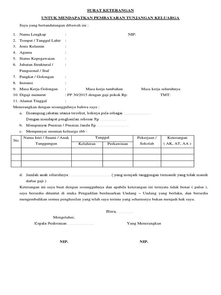 SKUMPTK | PDF