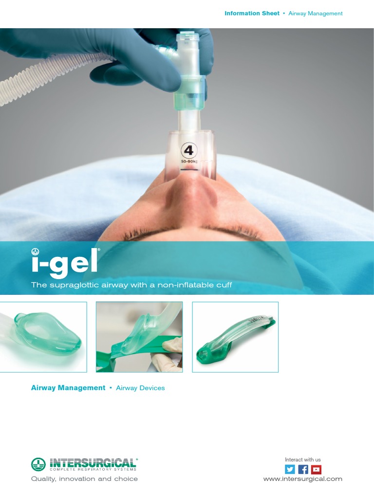 Uraian Tugas Dan Wewenang Dokter Spesialis Anestesi | PDF | Medical ...