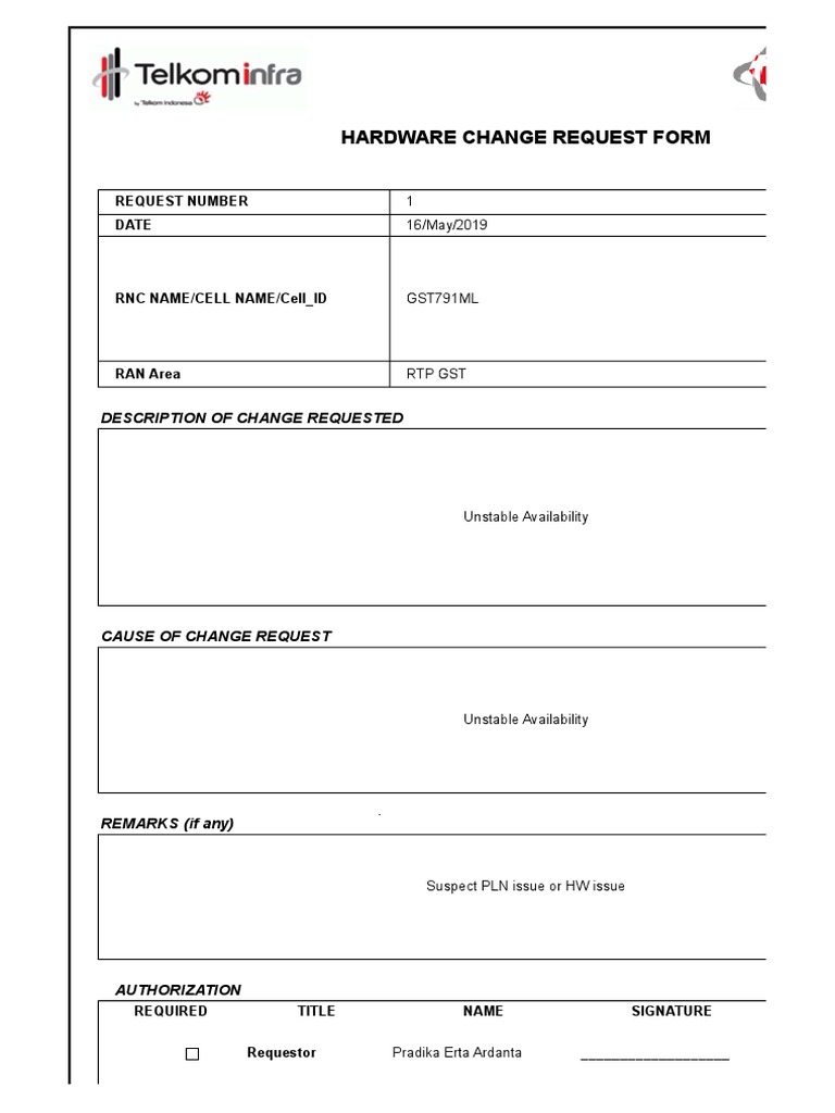 HCR EID Jhasjkdhasd | PDF