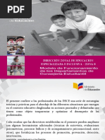 Test de Mayo | PDF