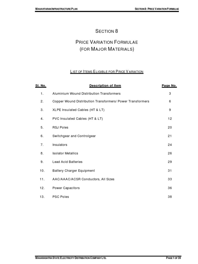 The Hacker Playbook 3 - Practical Guide To Penetration Testing | PDF ...