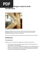 General Chemistry 2 Q4 Module 2 1 | PDF | Chemical Equilibrium ...
