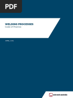 Vertical Life Line Inspection Form | PDF | Rope | Equipment