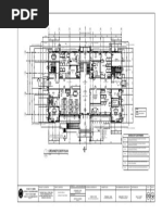DPWH Plans | PDF | Environmental Design | Civil Engineering